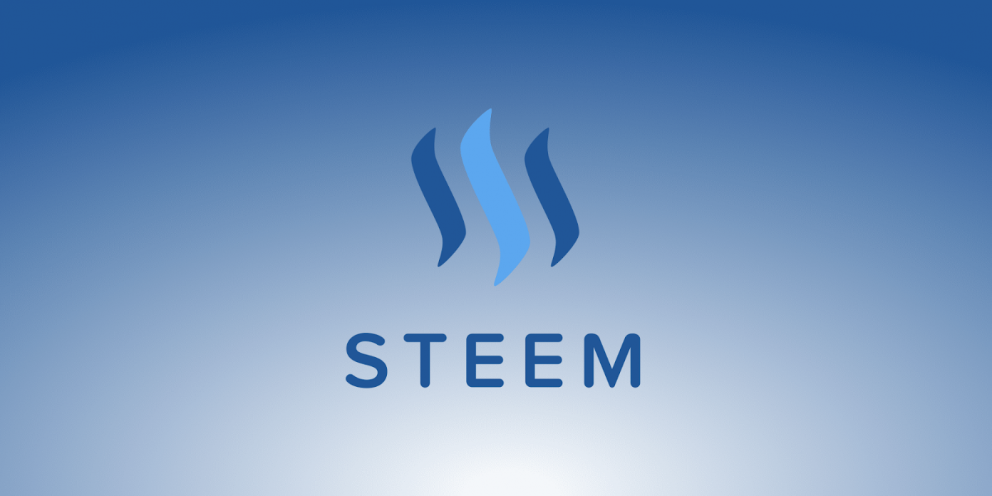 O que é Steem (STEEM)? - 99Cripto