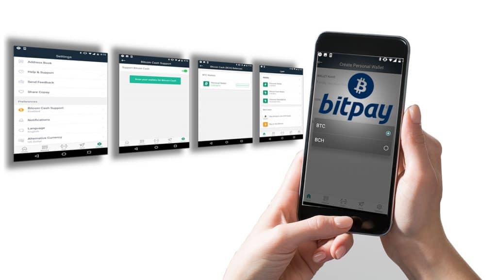 Hacker invade biblioteca JavaScript para roubar Bitcoin e Bitcoin Cash