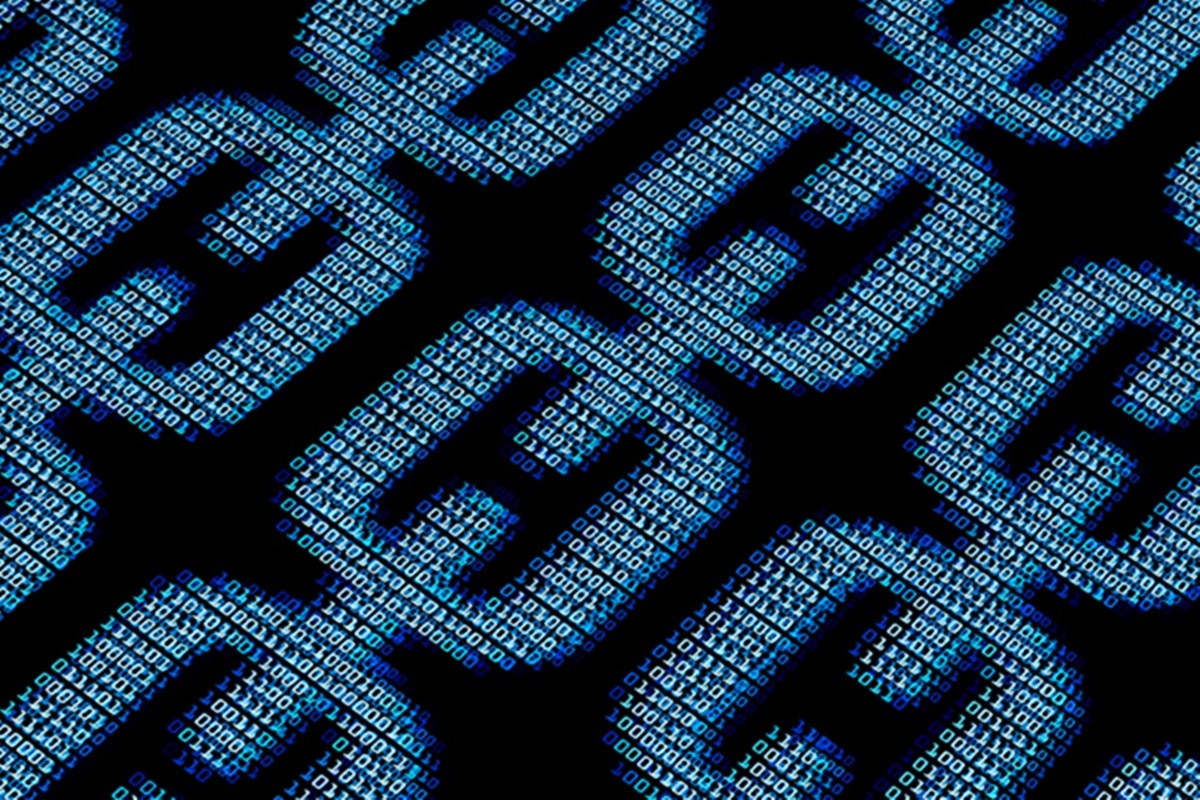 Blockstack e Algorand apresentam linguagem de smartcontracts 'mais segura' - 99Cripto