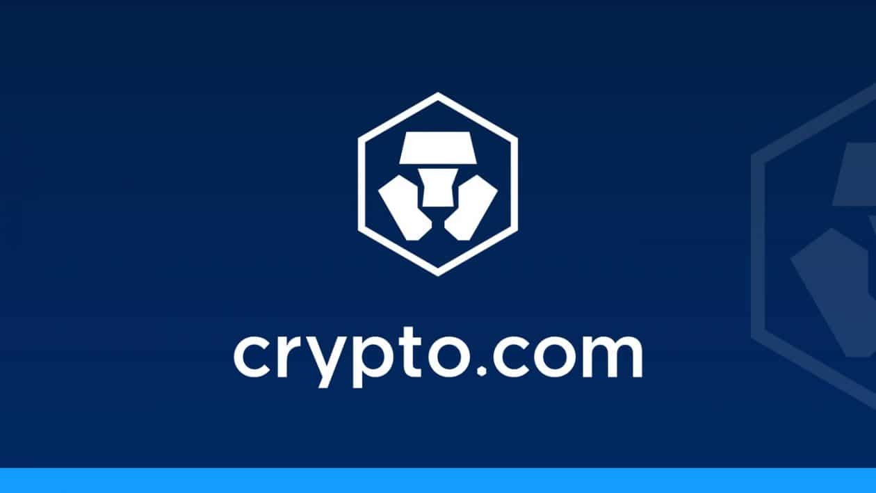 Crypto.com lança sua plataforma de câmbio nos Estados Unidos - 99Cripto