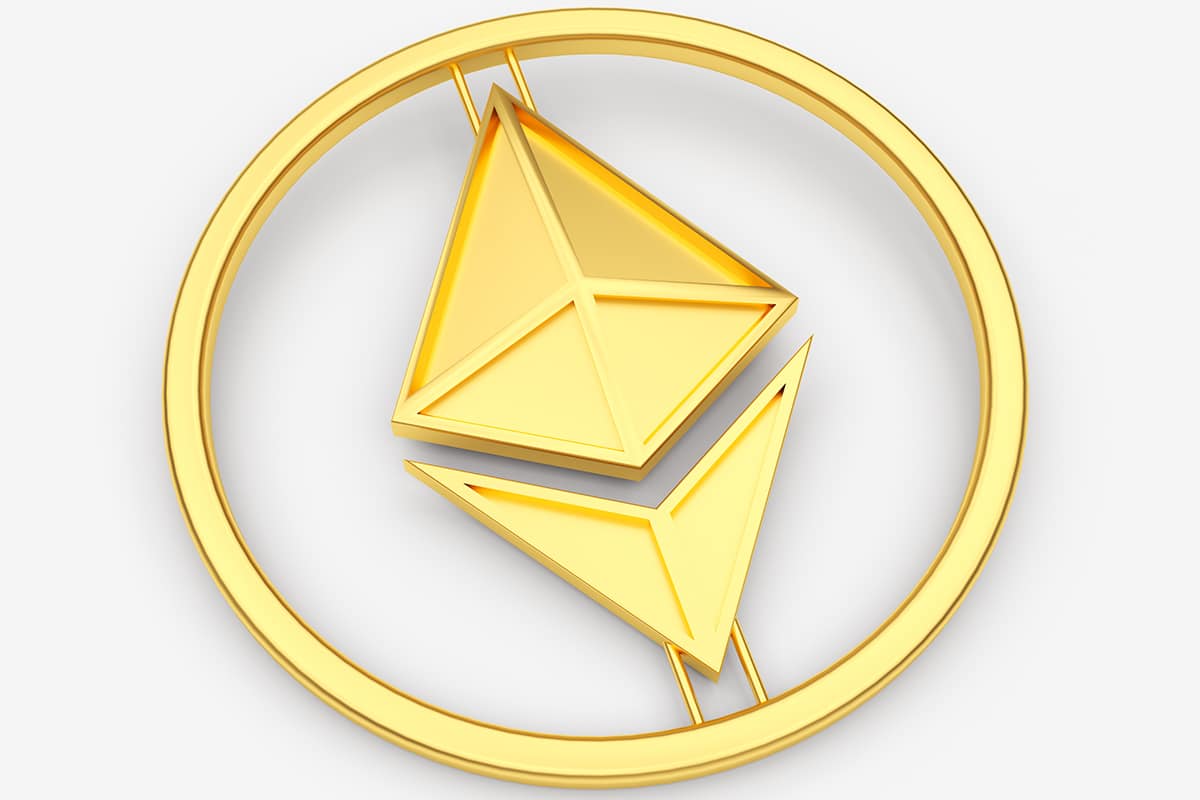 FORK Ethereum é um sucesso! – Sepolia se prepara para testar fusão ...