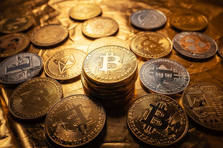 1 bilhão de usuários de criptomoedas em 2030 - 99Cripto