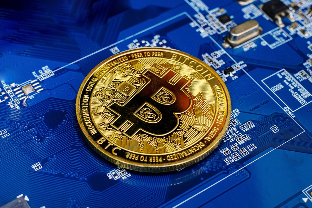 Mineração de Bitcoin: sustentabilidade e energia - 99Cripto