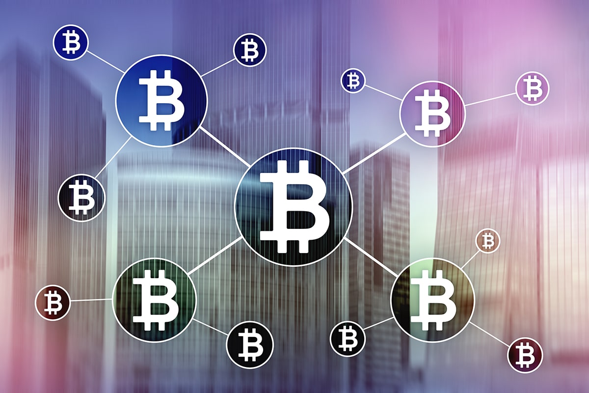 Bancos centrais podem usar Bitcoin para combater sanções - 99Cripto