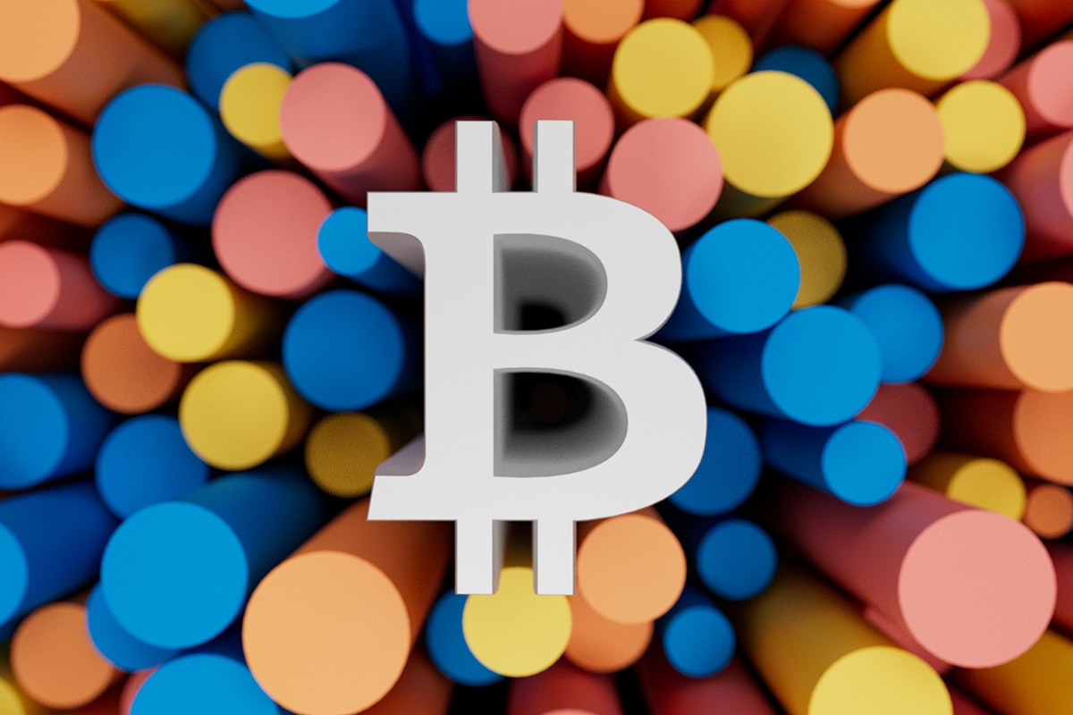 Bitcoin é a única commodity após o colapso da FTX? - 99Cripto