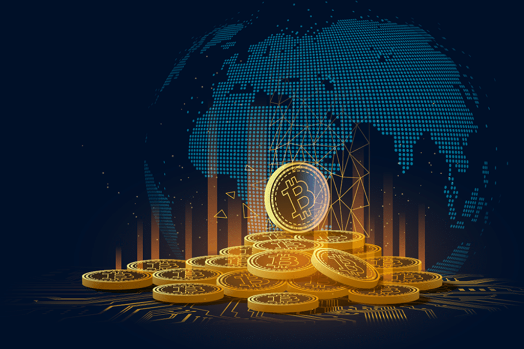 Sistema de rastreamento de criptomoedas em 2023 - 99Cripto