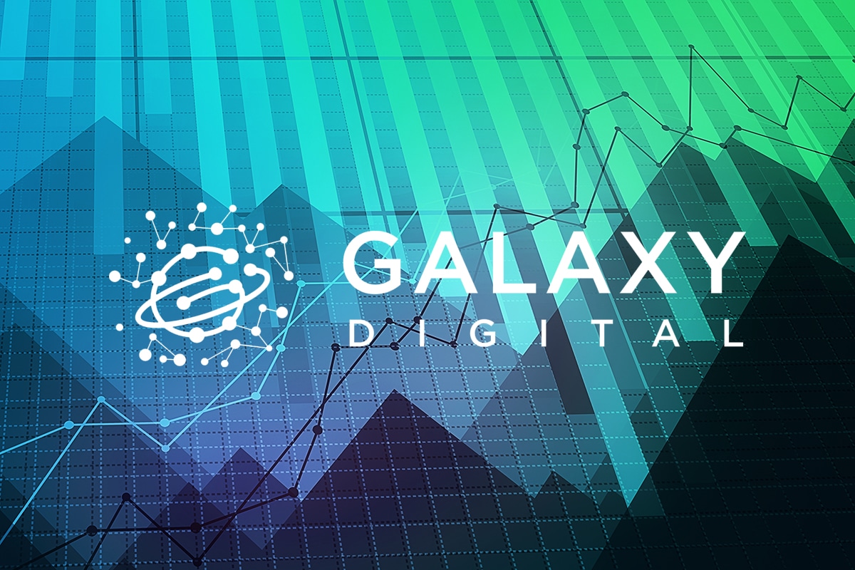 Galaxy Digital dá a volta por cima e tem lucro de US$150 milhões - 99Cripto