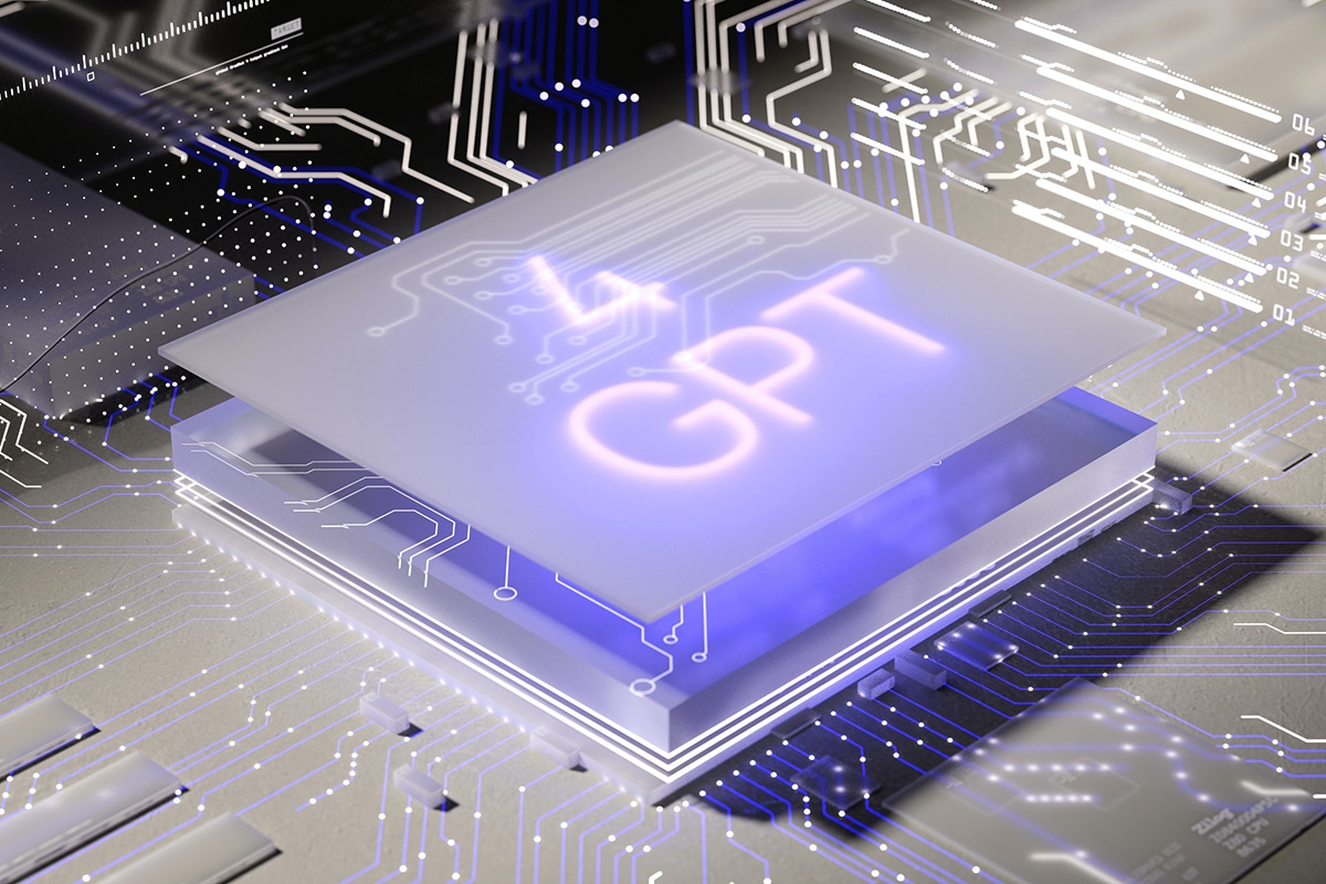 Microsoft está ensinando o GPT-4 a usar o Android de forma autônoma ...