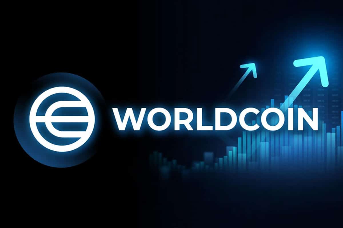 Worldcoin atinge 10 milhões de usuários - 99Cripto