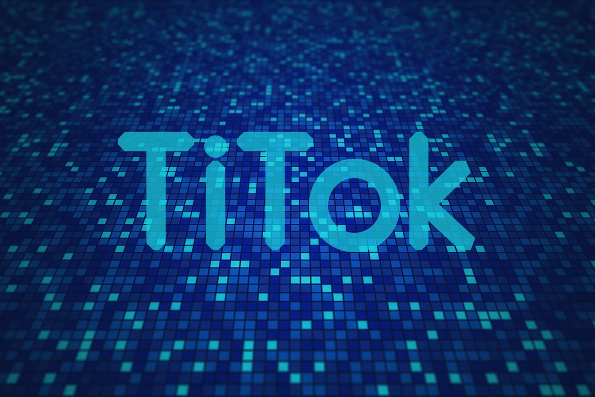 TiTok AI – novo sistema para armazenamento de imagens onchain - 99Cripto