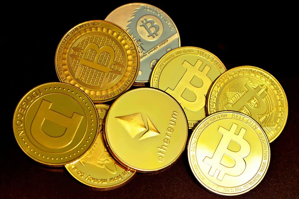 Esta não é a pior fase de todos os tempos para as criptomoedas - 99Cripto